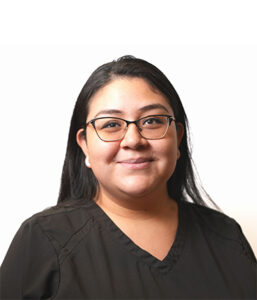 Meet Our Physician – Gastrocareep